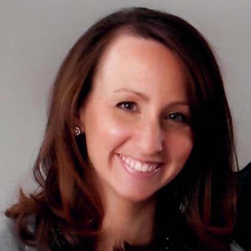 Directory | Monroe County West Virginia | Monroe County West Virginia ...