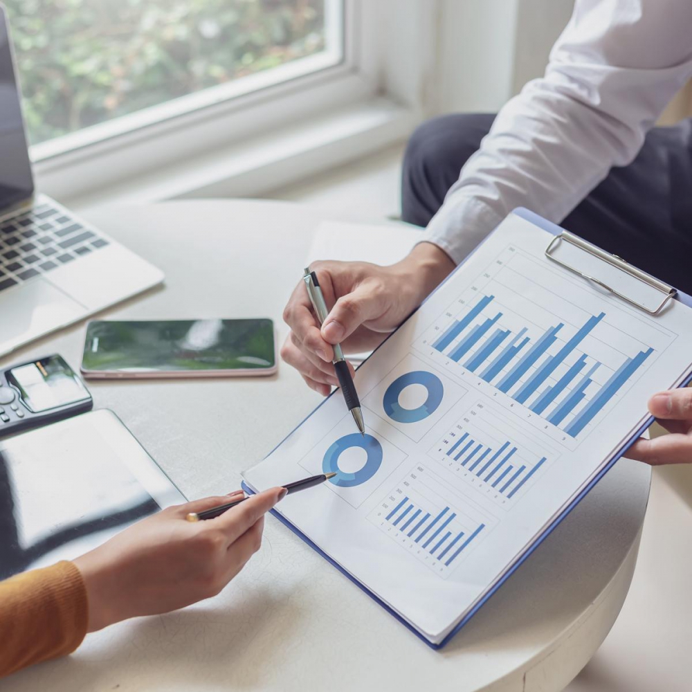 Monroe County Planning Commission Meeting | Calendar | Monroe County ...