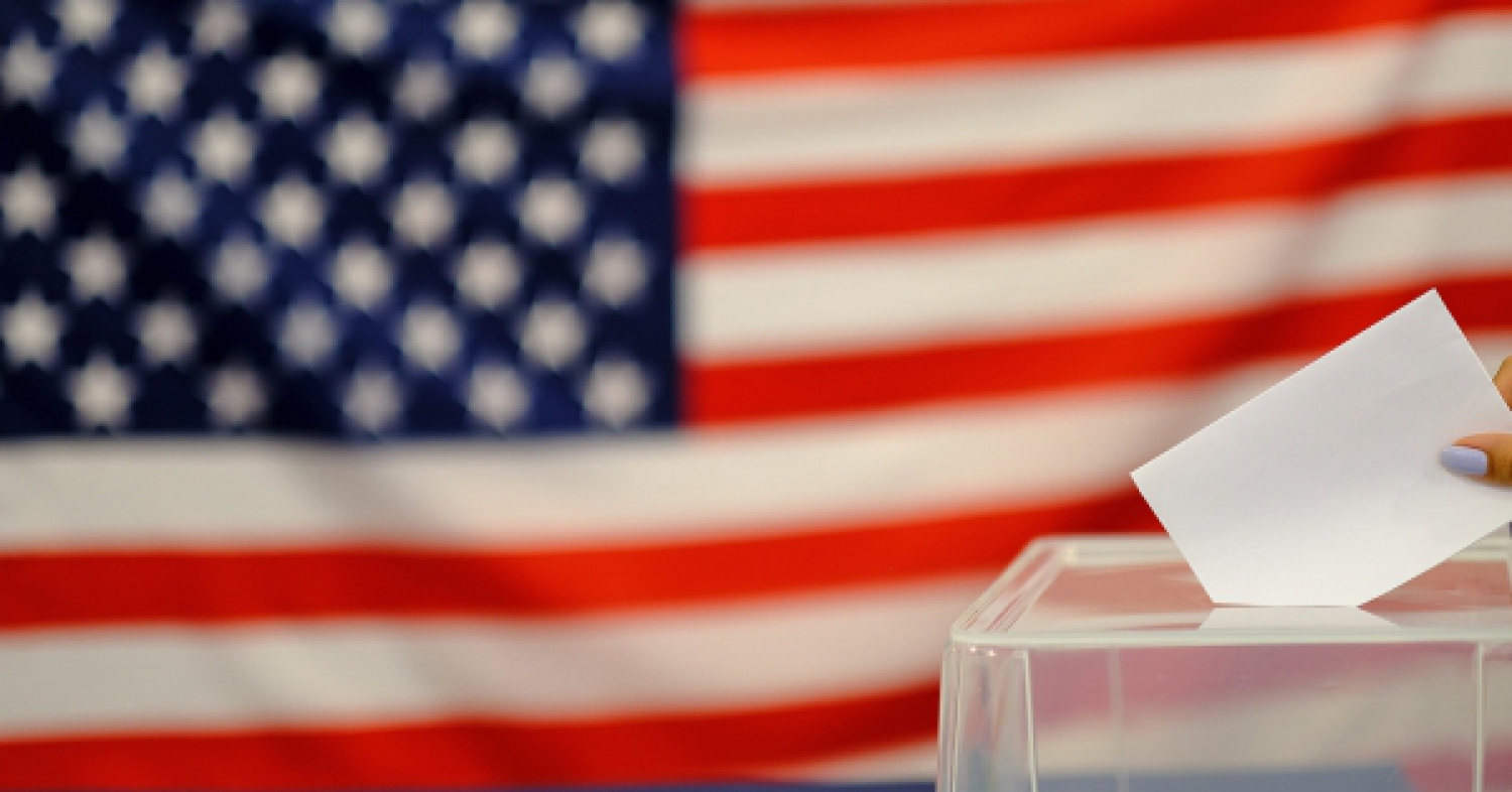 Sample Ballots for the November 8, 2022 General Election | Alerts ...