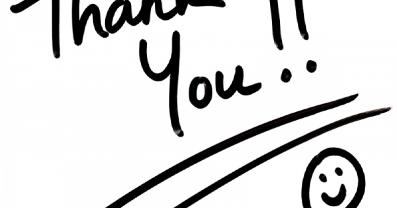 Monroe County Commission Honors Cheryl Clarkson and Rod Graves for ...