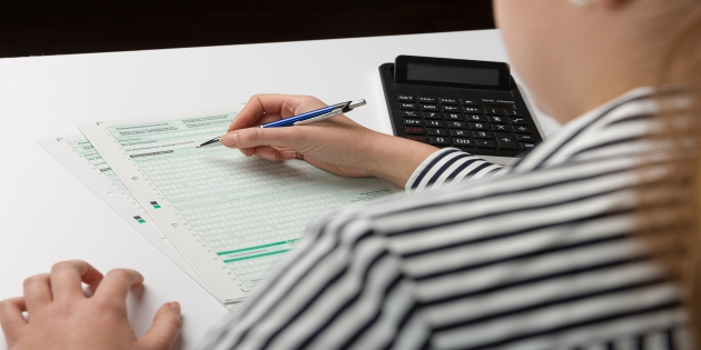 Monroe County Planning Commission | February 22nd, 2024 | Calendar ...